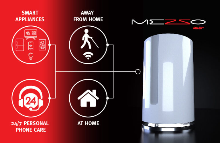 Products - Alert Tech