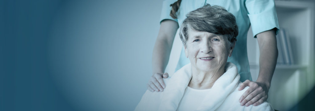 Nurse Call Systems, Maintenance, Medical Alarms - Alert Tech