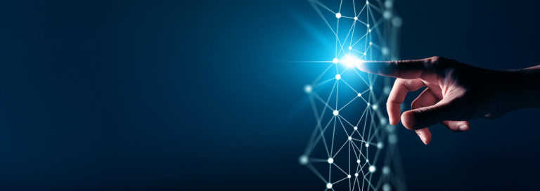 Nurse Call Systems, Maintenance, Medical Alarms - Alert Tech